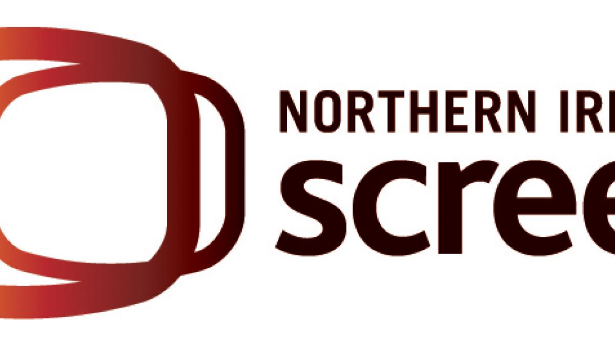 Northern Ireland Screen and Channel 4 announce new commissions | Channel 4