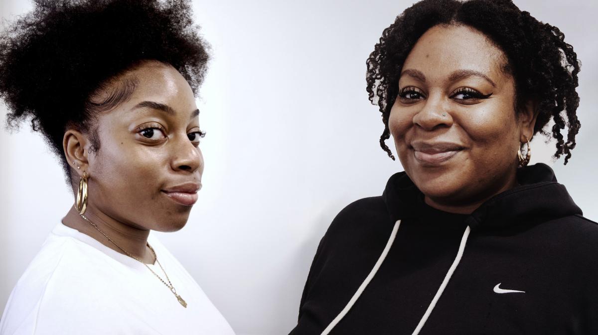 Queenie and cast revealed for new Channel 4 and Disney’s Onyx ...