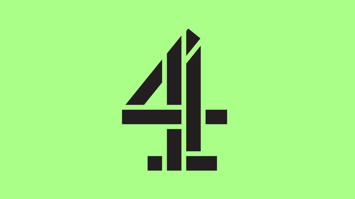 Channel 4 Annual Report 2022: Strong and resilient results, with solid ...