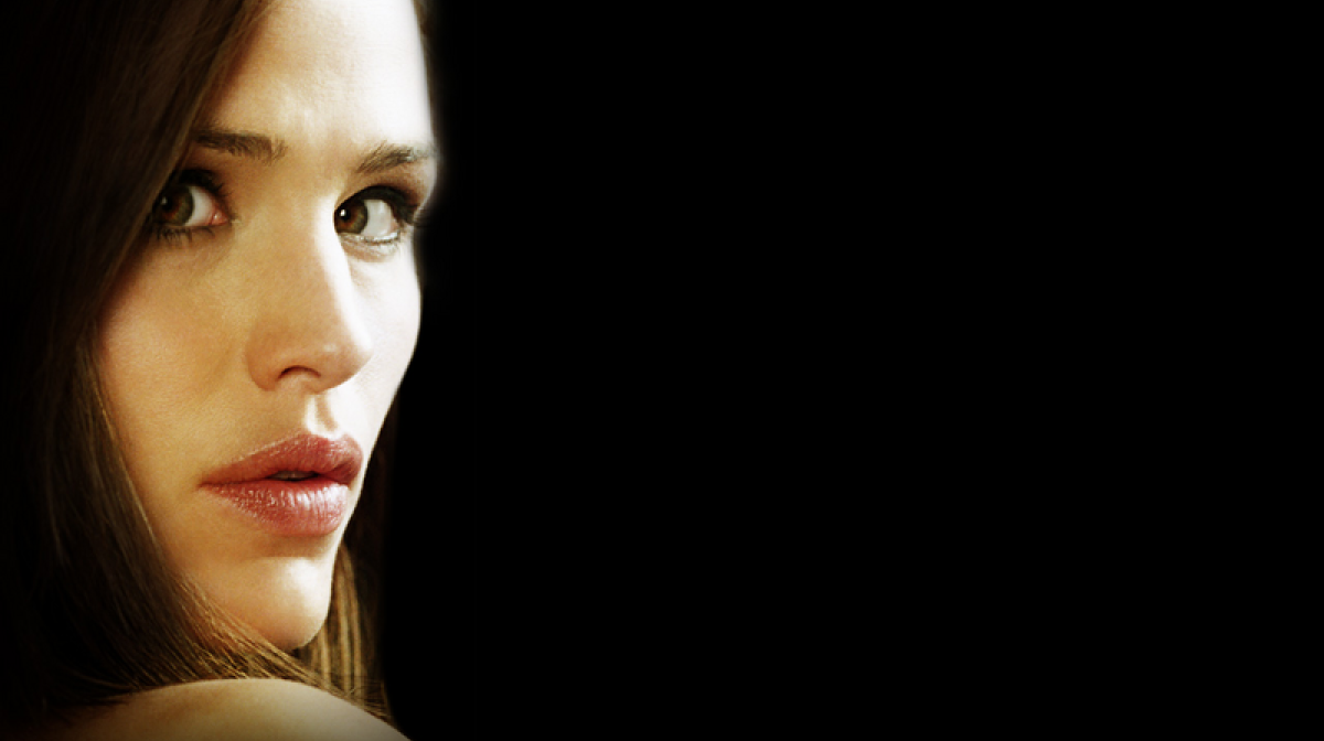 Ten iconic Disney series available to stream on Channel 4 following new ...