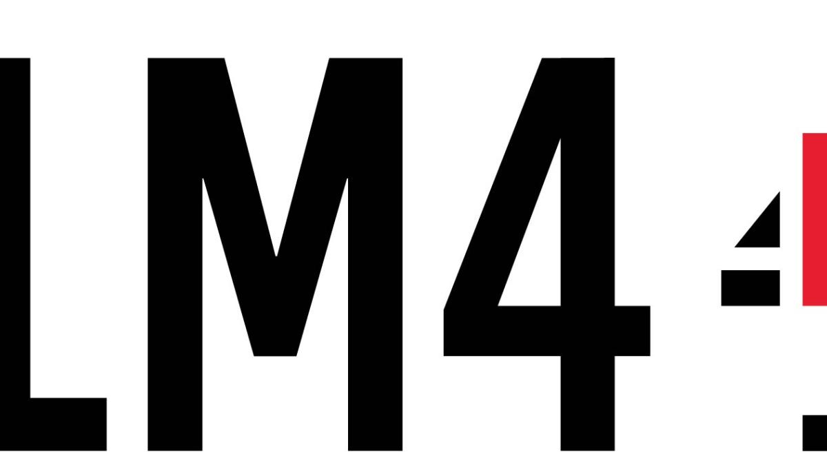 Film4 and the Peggy Ramsay Foundation Announce 2024 Playwrights’ Scheme ...