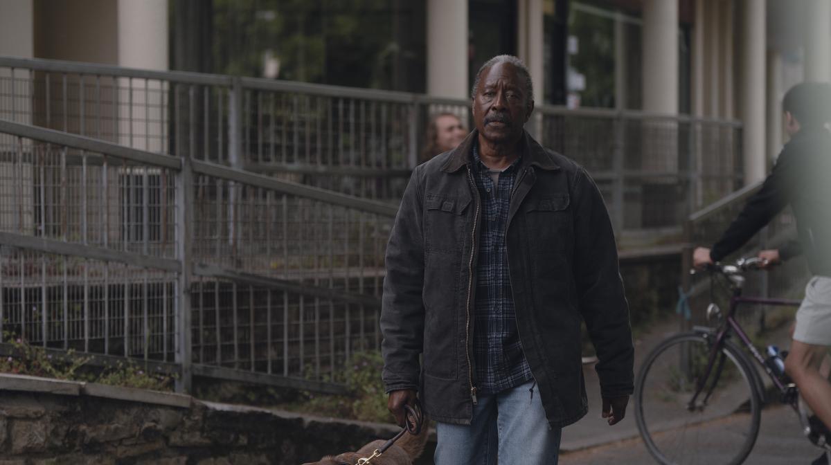 ken peters interview