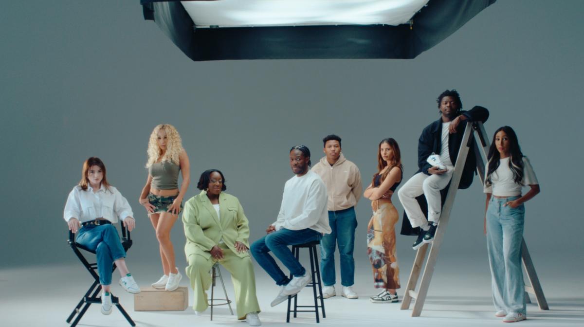 Five Black businesses make TV debut in Channel 4’s Black In Business ...