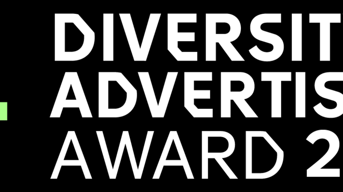 Channel 4’s Diversity in Advertising Award 2024 challenges brands to ...