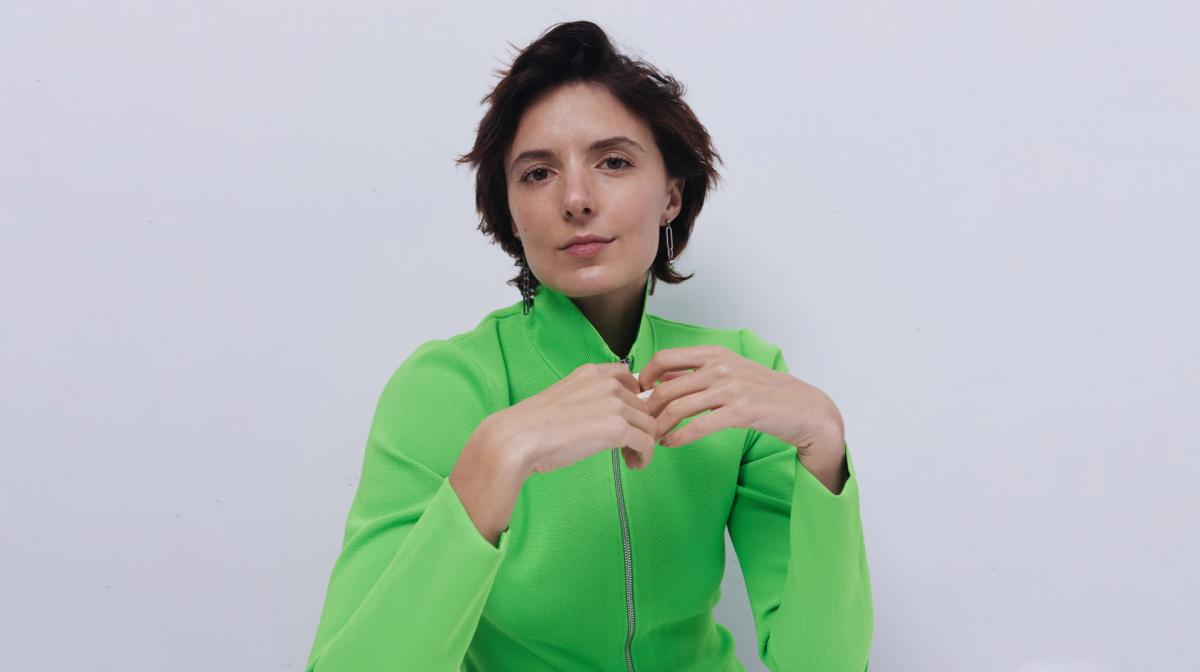 ‘Glucose Goddess’ Jessie Inchauspé to test the science of glucose in ...
