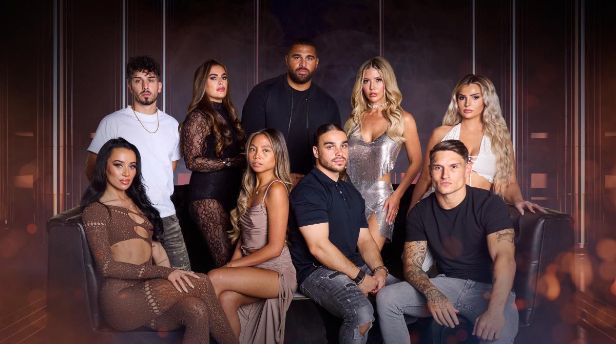 E4 commissions reality pilot It’s a Scouse Life from Optomen | Channel 4