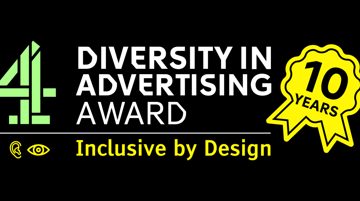 Let’s Get Cooking! Tesco, BBH and EssenceMediacom are the winners of ...