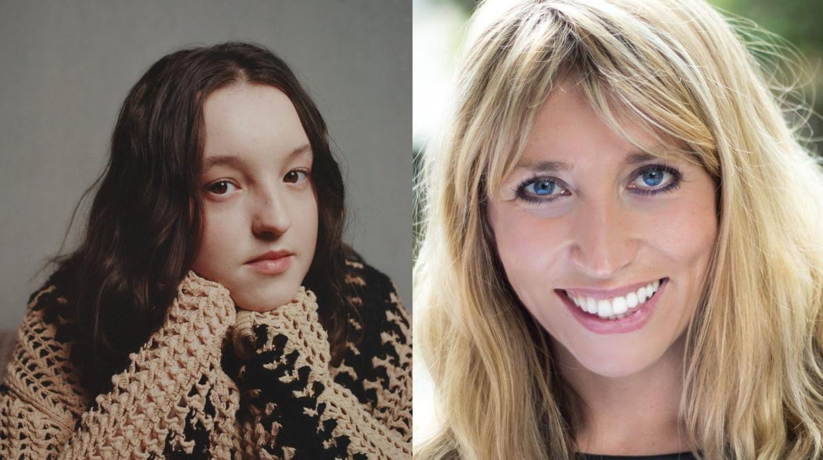 Bella Ramsey to star in Daisy Haggard's new Channel 4 thriller, Maya ...