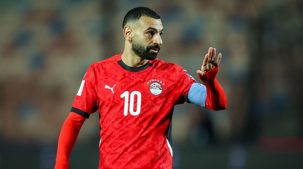 Everything you need to know about Africa Cup of Nations 2025 – kicking ...