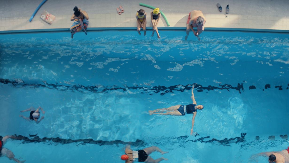 Channel 4’s Diversity in Advertising Award-winner TENA launches new # ...