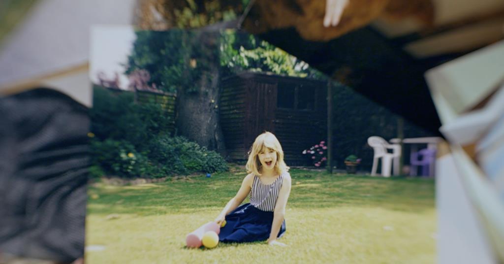 Fourteen Nations & Regions based indies named in Channel 4’s 2023 Emerging Indie Fund | Channel 4