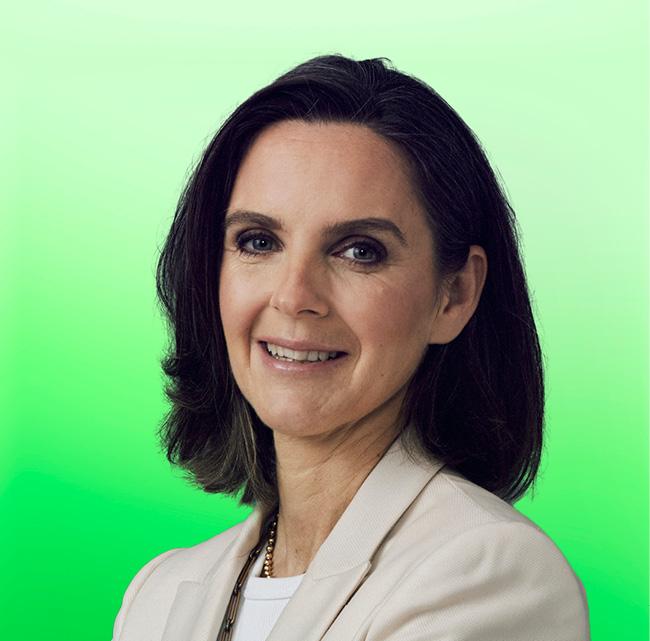 Channel 4 Board | Channel 4