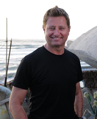 George Clarke's Beautiful Builds | Channel 4