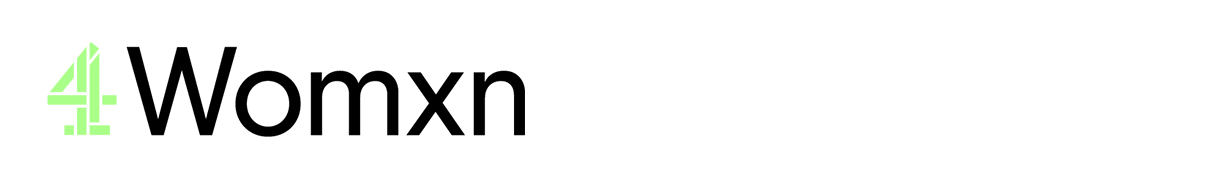 Channel 4's employee networks | Channel 4