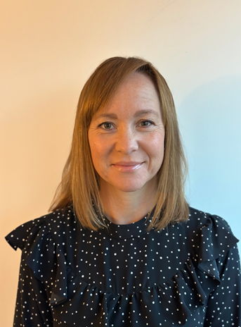 Louise Donald is appointed Commissioning Executive for Channel 4 Drama ...