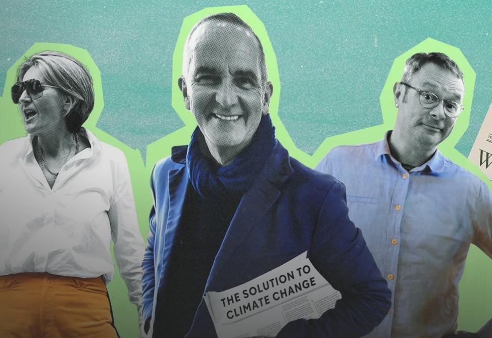 Welcome to 4Producers | Channel 4