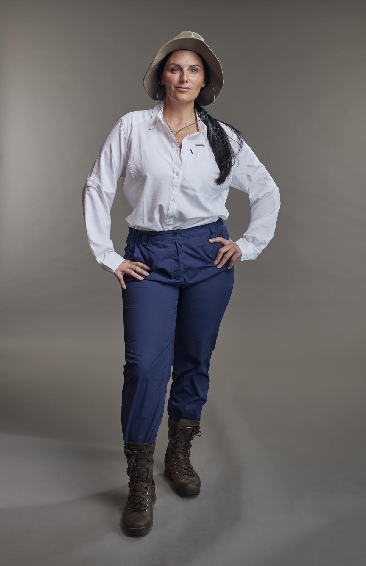 Tempting Fortune - Series 2 - Meet the Fortune Seekers | Channel 4