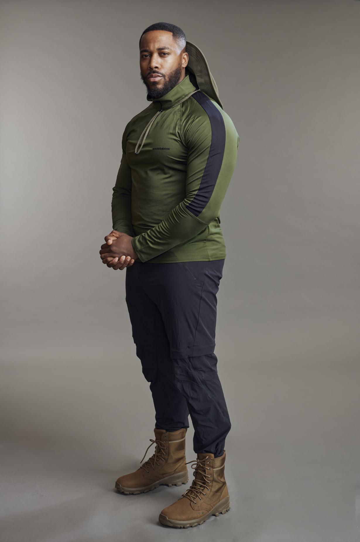 Tempting Fortune - Series 2 - Meet the Fortune Seekers | Channel 4