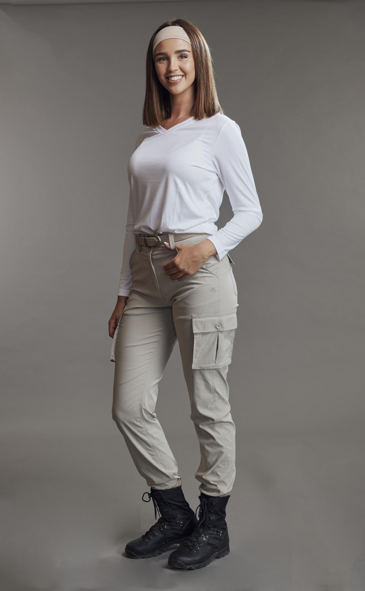 Tempting Fortune - Series 2 - Meet the Fortune Seekers | Channel 4