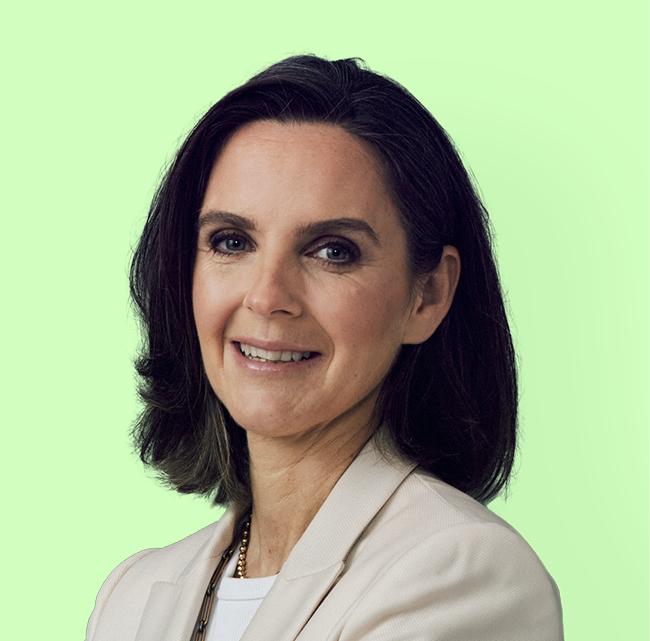 Channel 4 Board | Channel 4