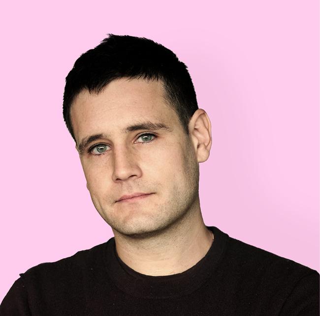 Channel 4 Board | Channel 4