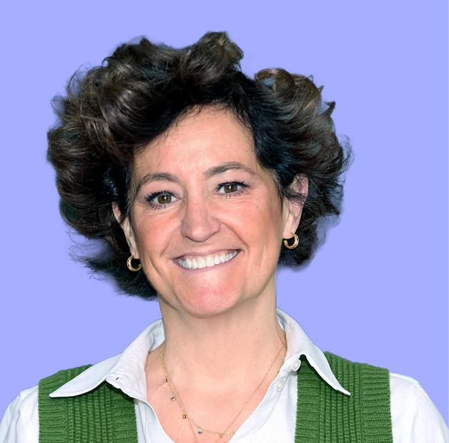 Channel 4 Board | Channel 4