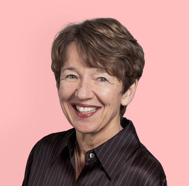 Channel 4 Board | Channel 4