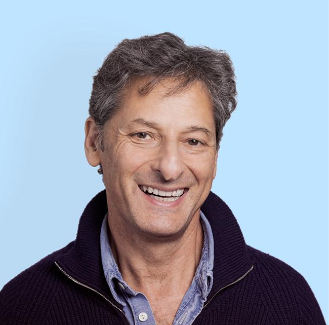 Channel 4 Board | Channel 4