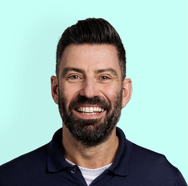 Channel 4 Board | Channel 4