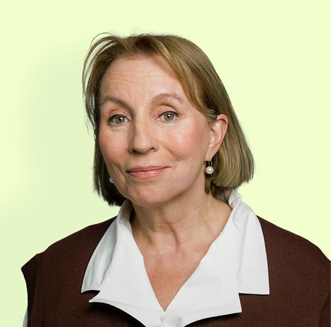 Channel 4 Board | Channel 4