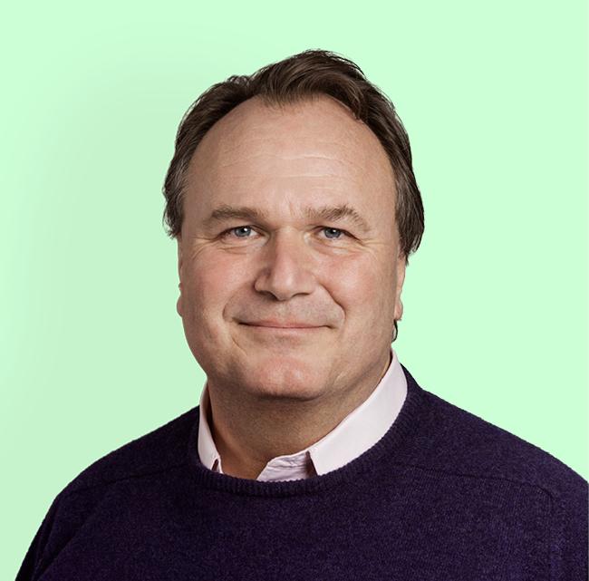 Channel 4 Board | Channel 4