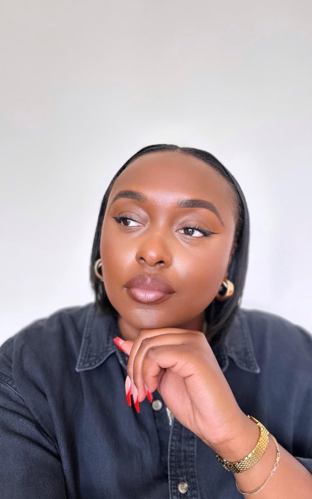 Channel 4 commissions new drama Major Players from Molly Manning Walker ...