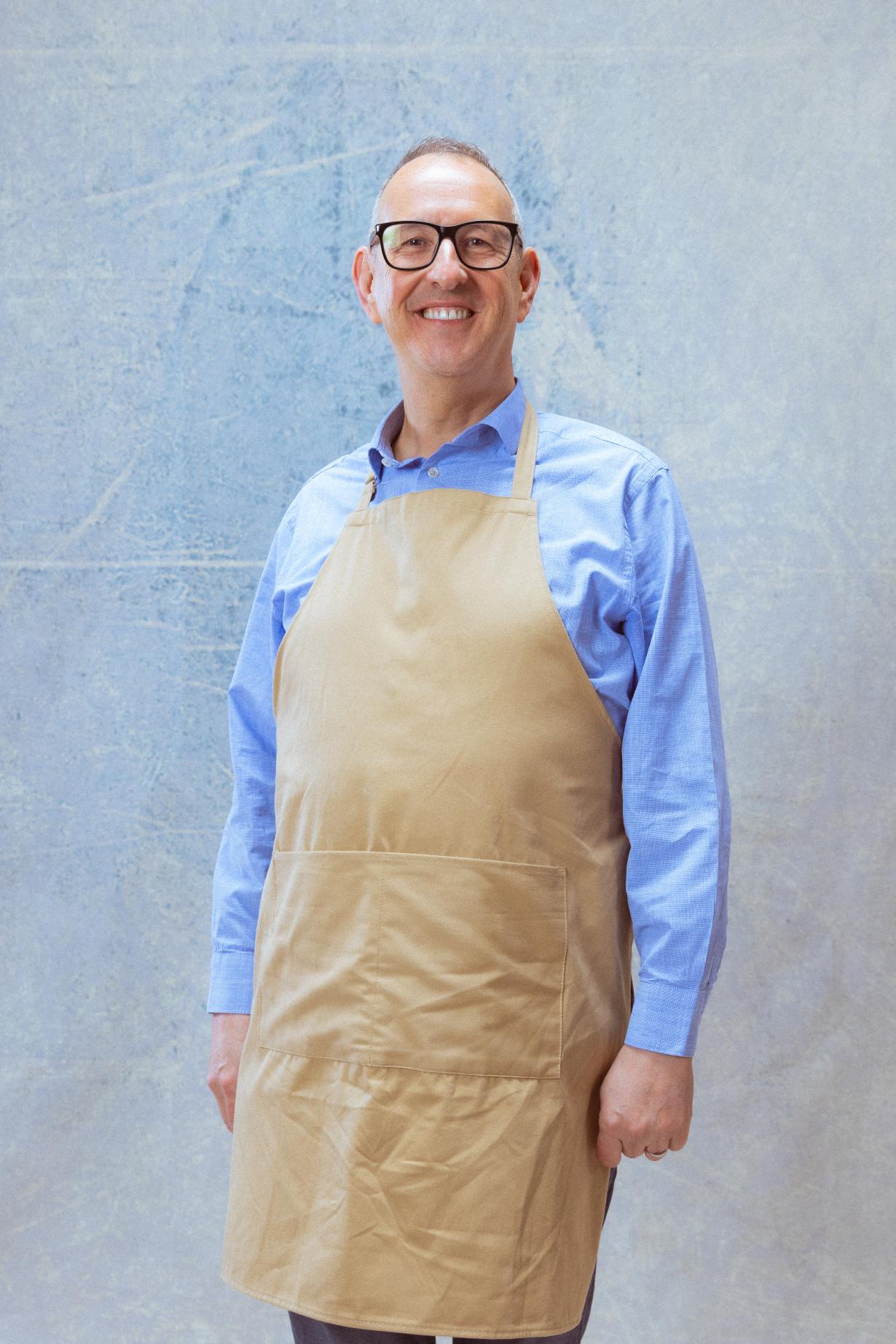 The Great British Bake Off 2025: Meet the Bakers | Channel 4