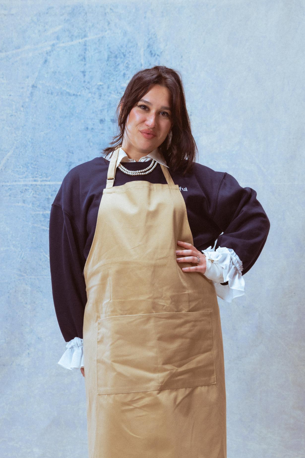 The Great British Bake Off 2025: Meet the Bakers | Channel 4