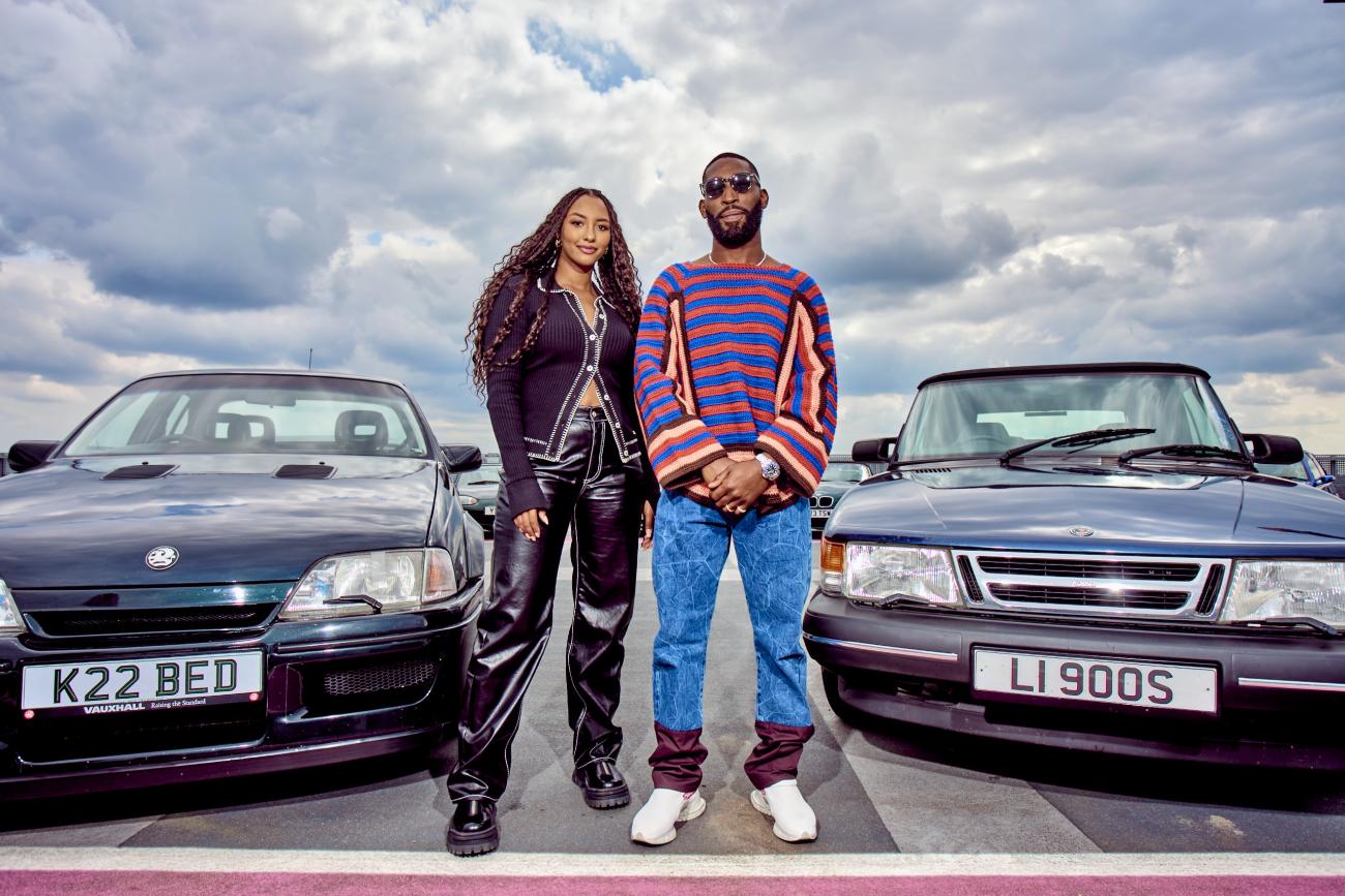 Commissioning Diversity Guidelines | Channel 4