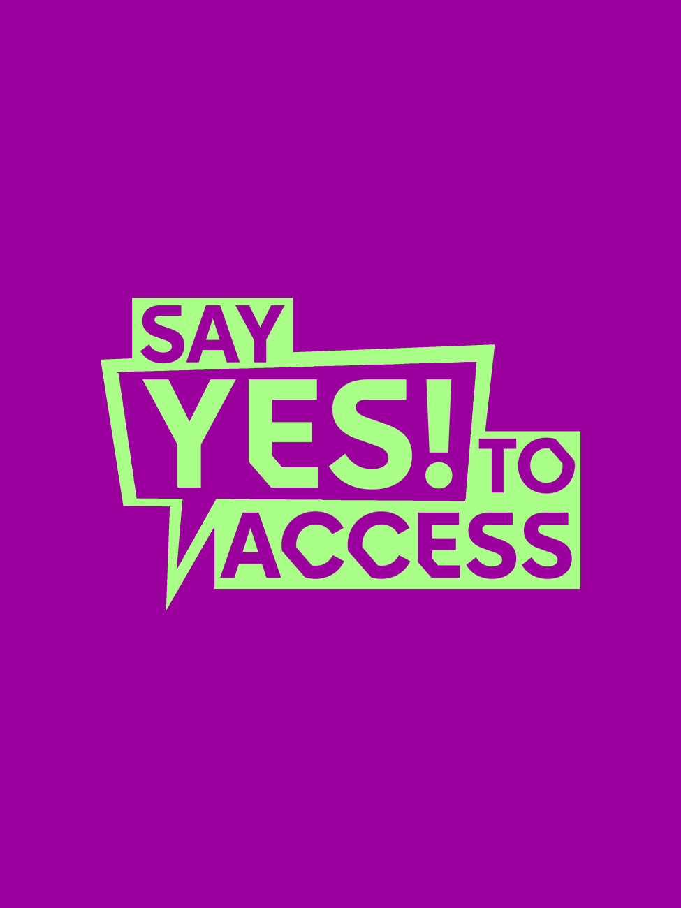 Disability Inclusion | Channel 4