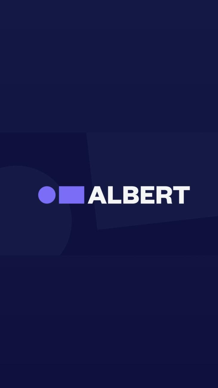 Albert Certification | Channel 4