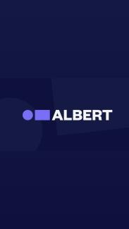 Albert Certification | Channel 4