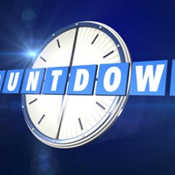 Welcome To 4Viewers | Channel 4