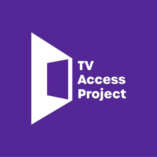 Disability Inclusion | Channel 4
