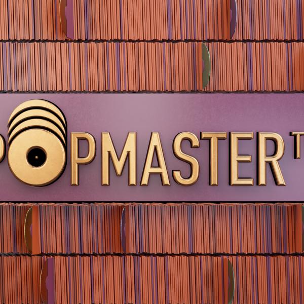 Welcome To 4Viewers | Channel 4