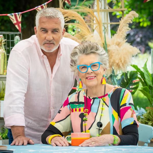 Welcome To 4Viewers | Channel 4