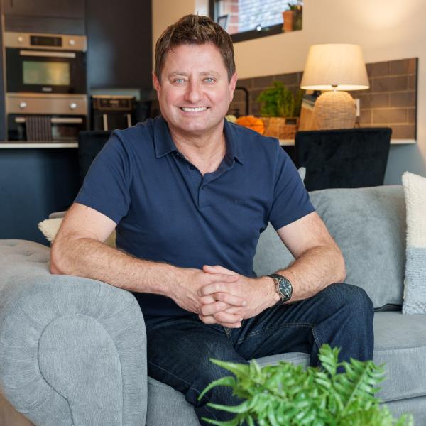 Welcome To 4Viewers | Channel 4