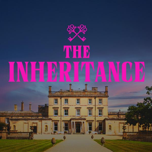 An Altogether Different Content Showcase | Channel 4