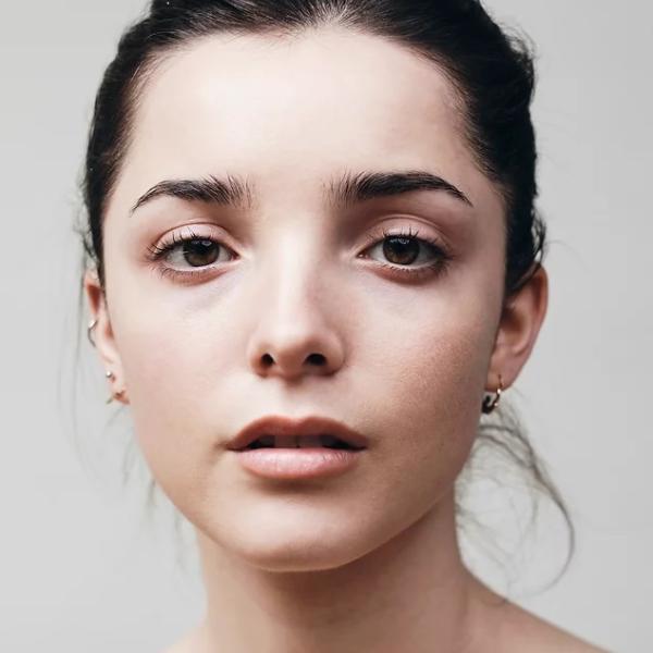 Brenda Blethyn and Jessica Reynolds to lead Channel 4 adaptation of A ...