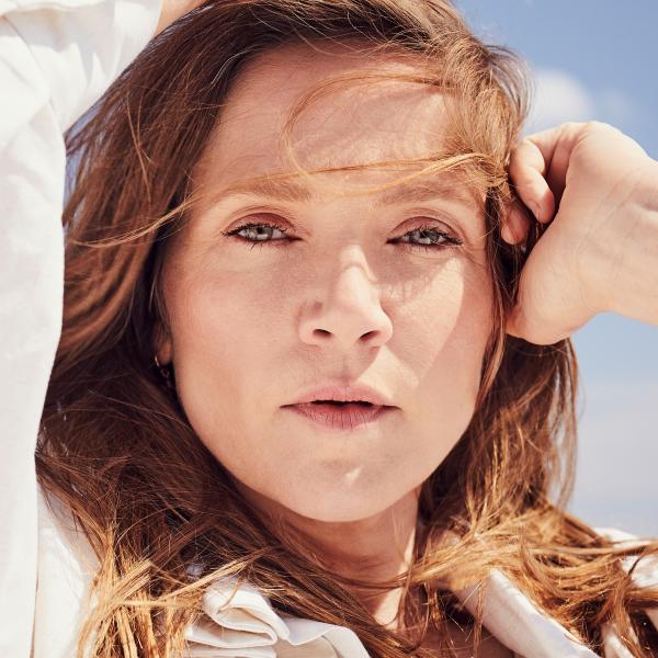 Patience to return to Channel 4 for a second series | Channel 4