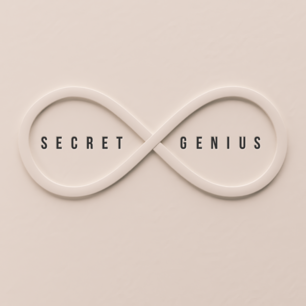 Secret Genius Play Along | Channel 4