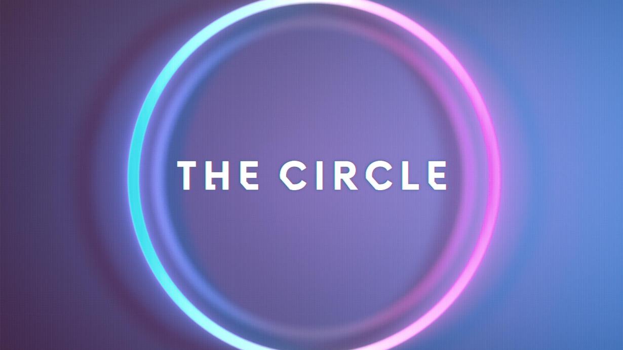 WATCH: The Circle round-up | Channel 4