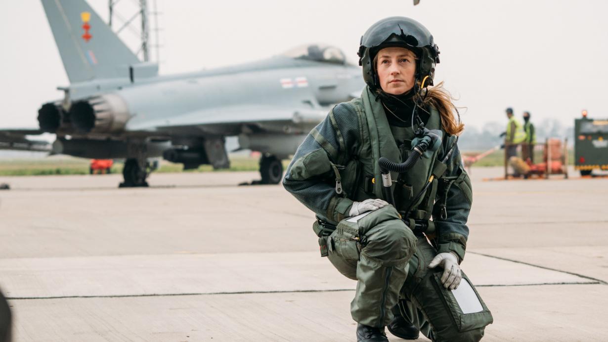 Winning ad from Channel 4’s £1 million Diversity in Advertising award ...