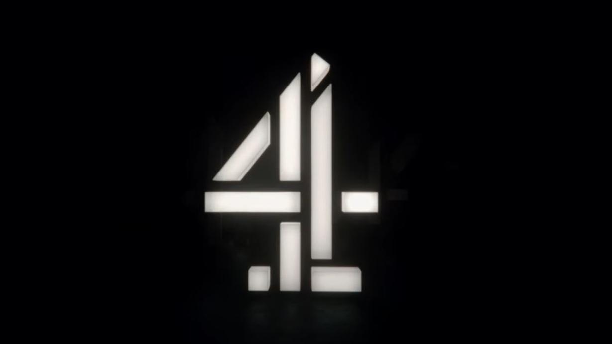 Channel 4 launches 4Skills | Channel 4